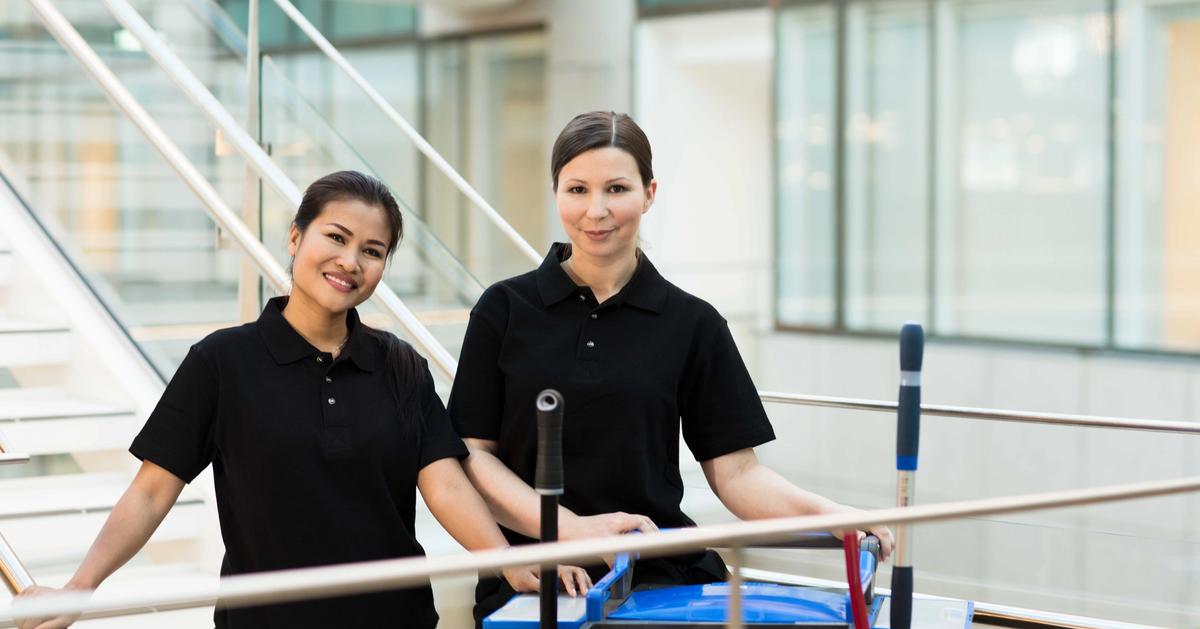 Våre medarbeidere | Eir